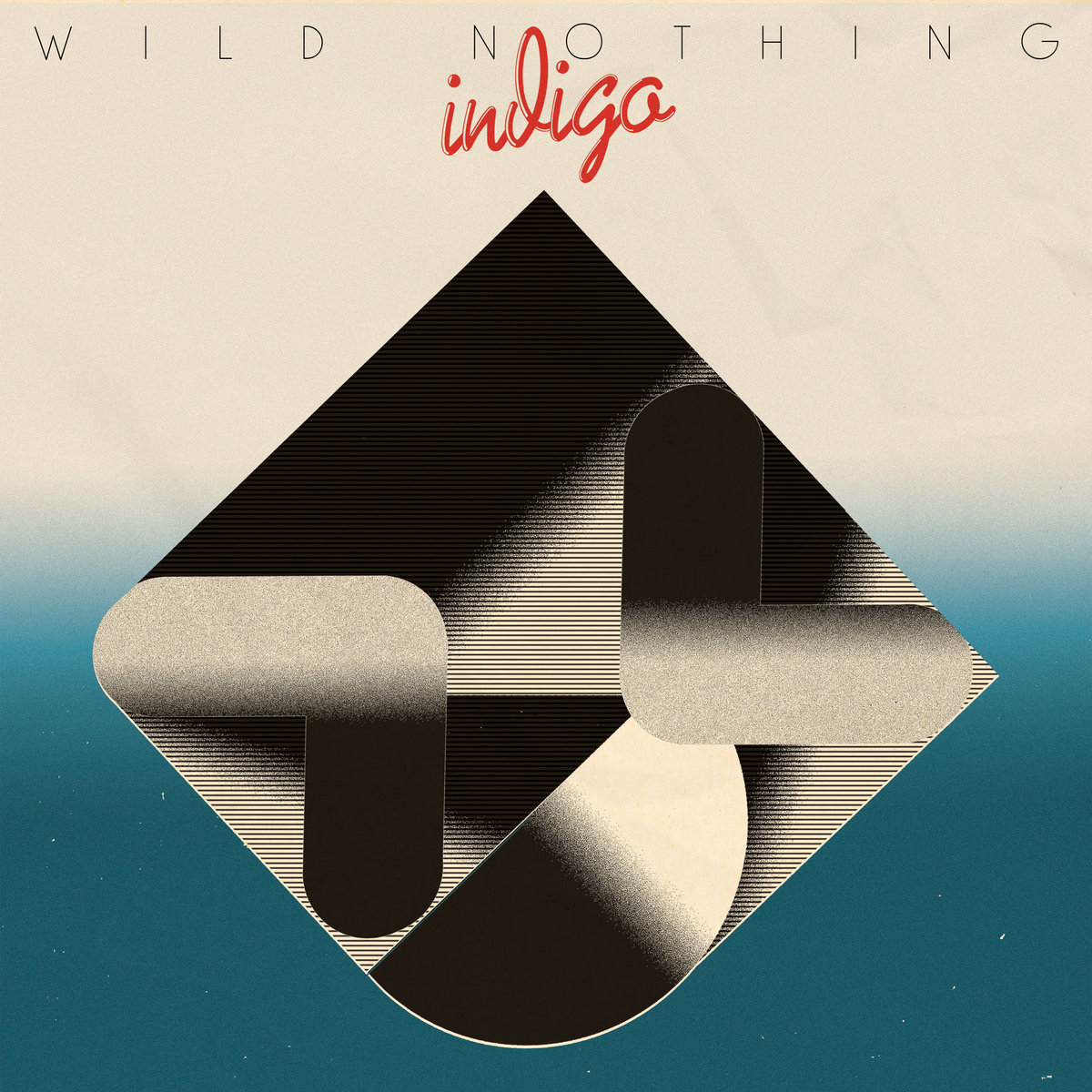 ”Indigo”: Wild Nothing dando aula de como fazer um disco atual. – Entre ...