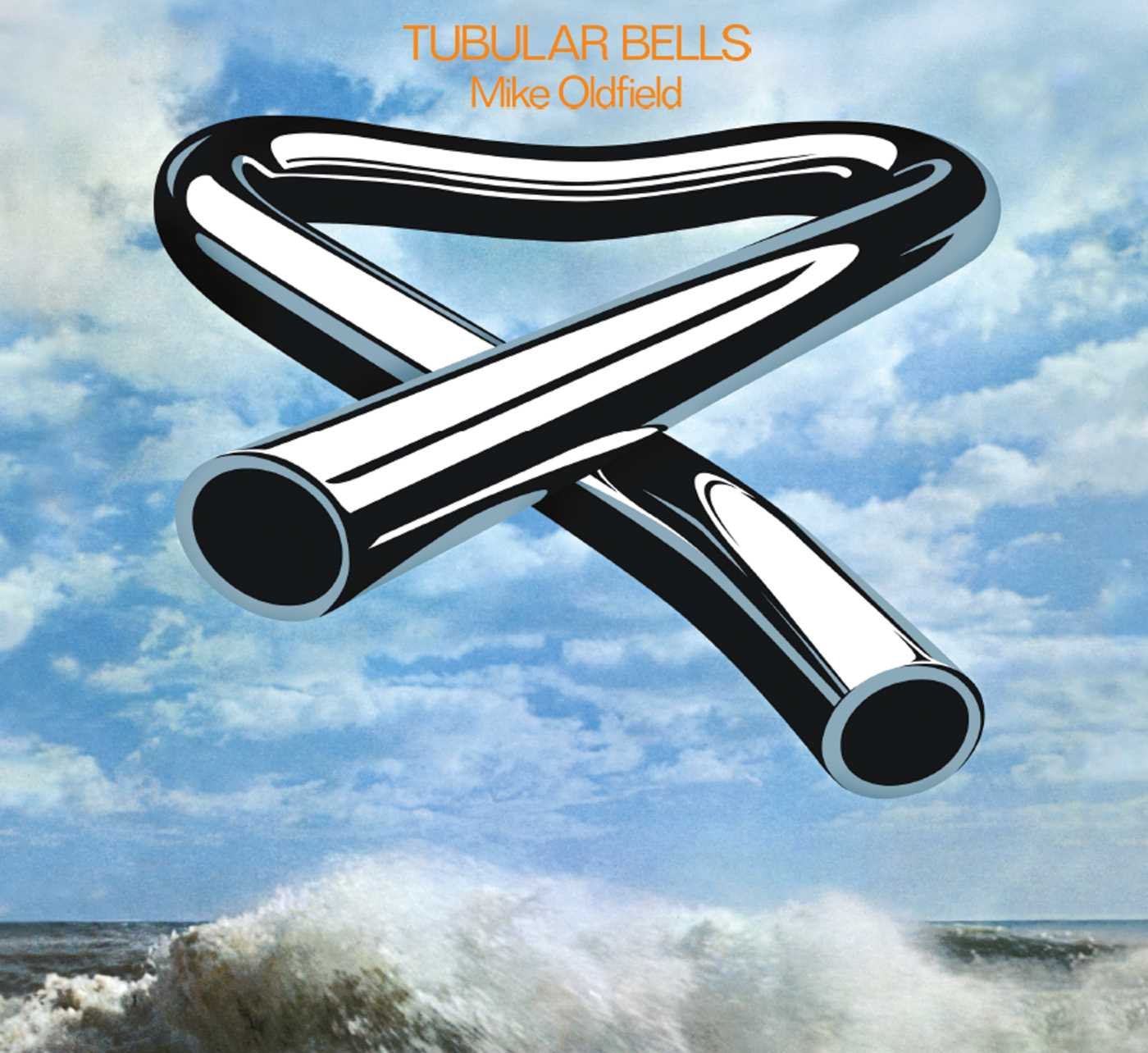 ”Tubullar Bells”: Mike Oldfield atingindo o auge ”antes mesmo de ...